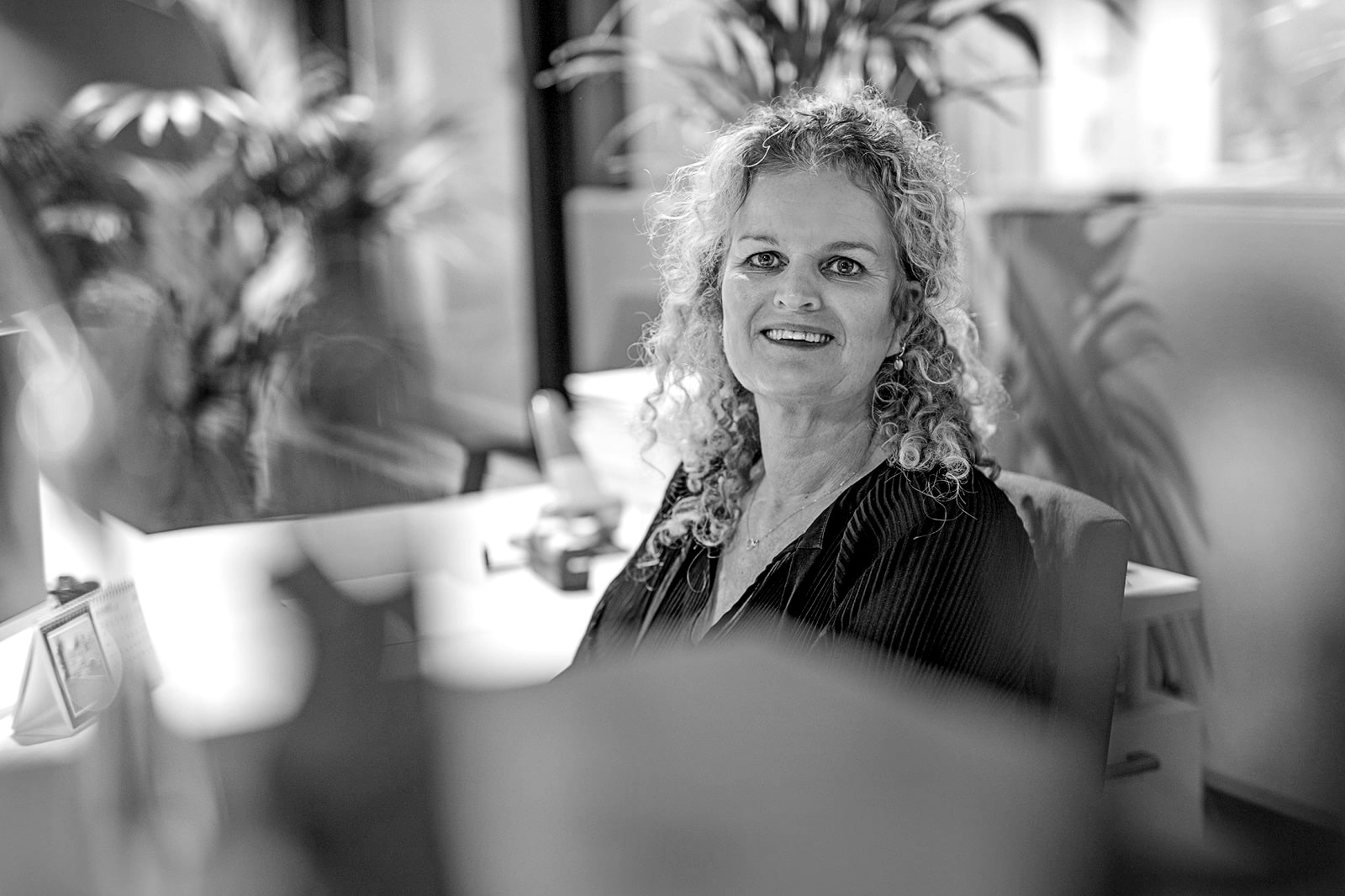 Area Sales Manager - Purlins & Mezzanine - Hadley Group