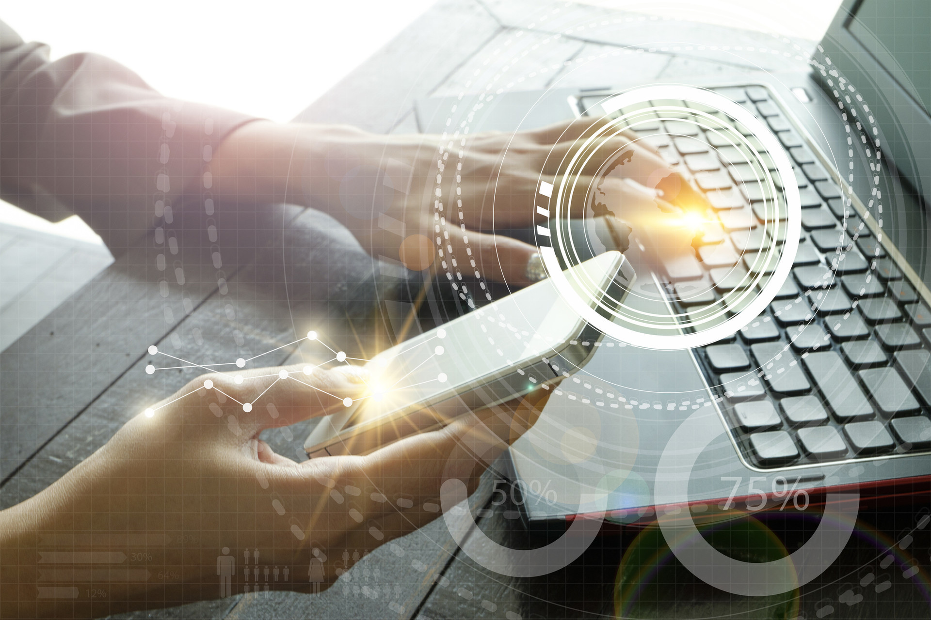 Hadley Group obtained the ISO 14001 certification - Hadley Group