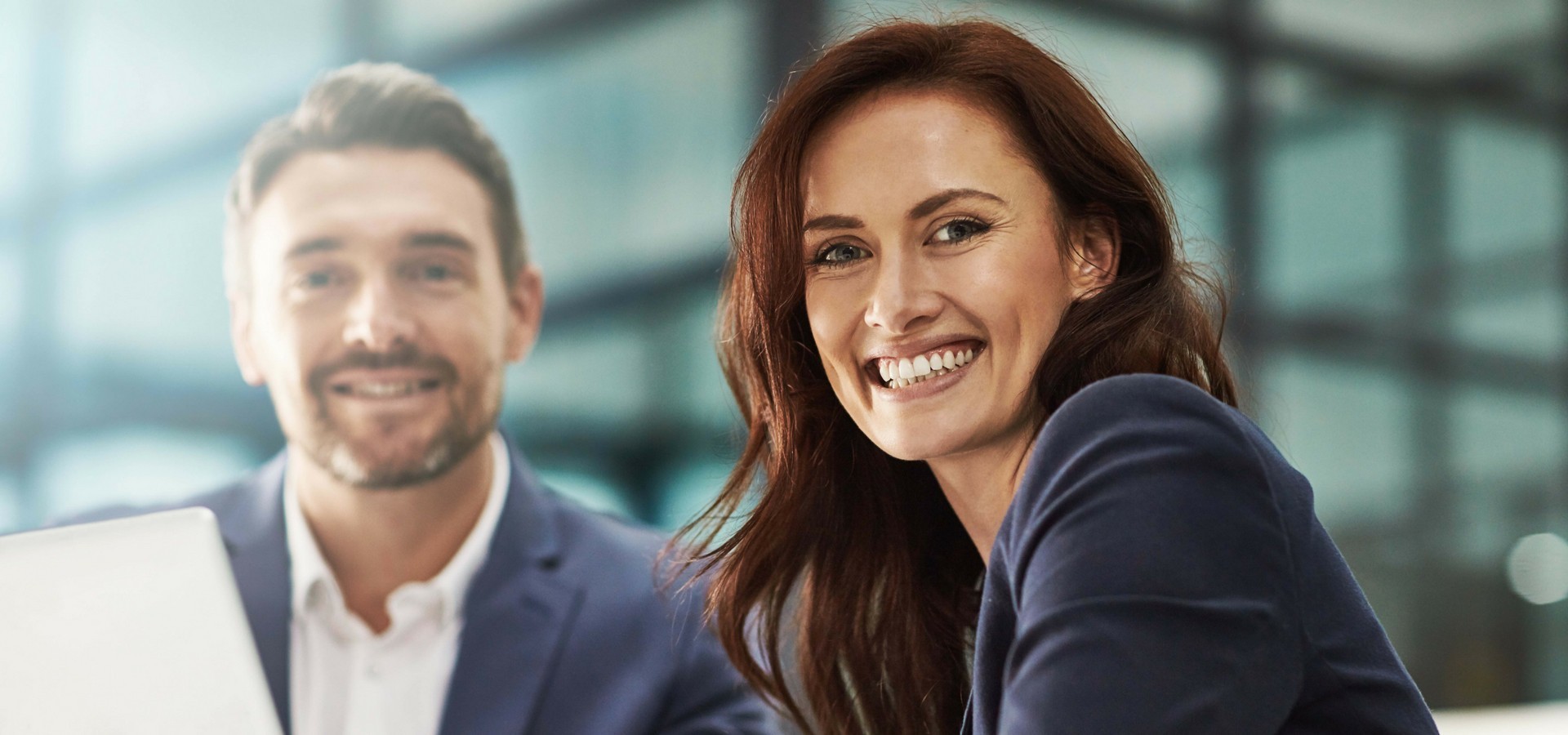 Dealing with turbulent and uncertain times - Hadley Group