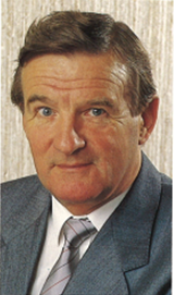 “Don’t Tell Me it Can’t Be Done!” - Hadley Group