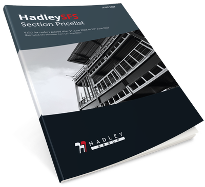 SFS - Hadley Group