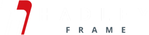 HadleyFRAME System - Hadley Group